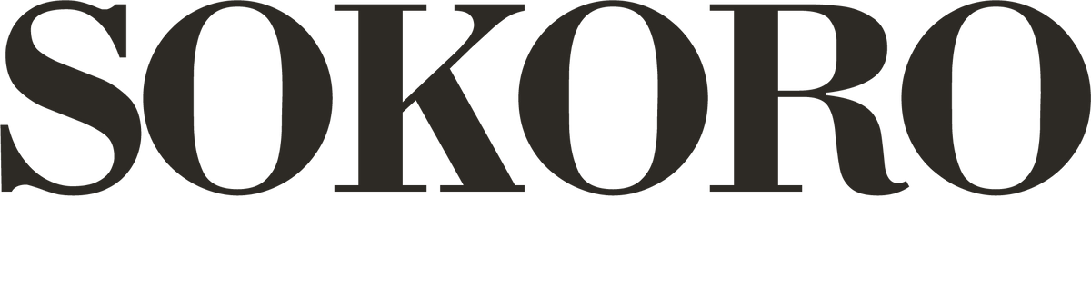 Products – Sokoro Studios